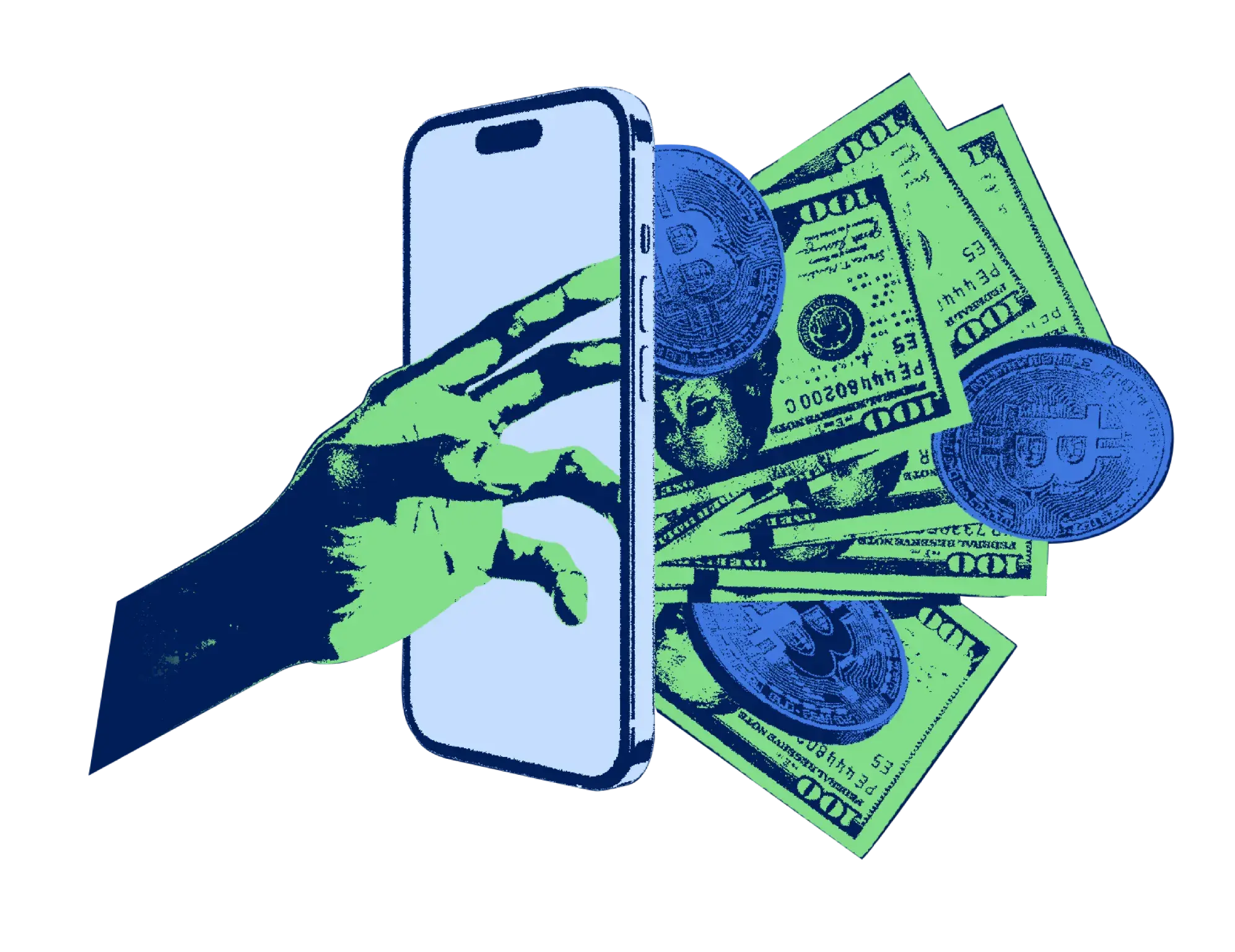 Microsoft Dynamics 365 Business Central Integration for AP & AR Automation | Paystand